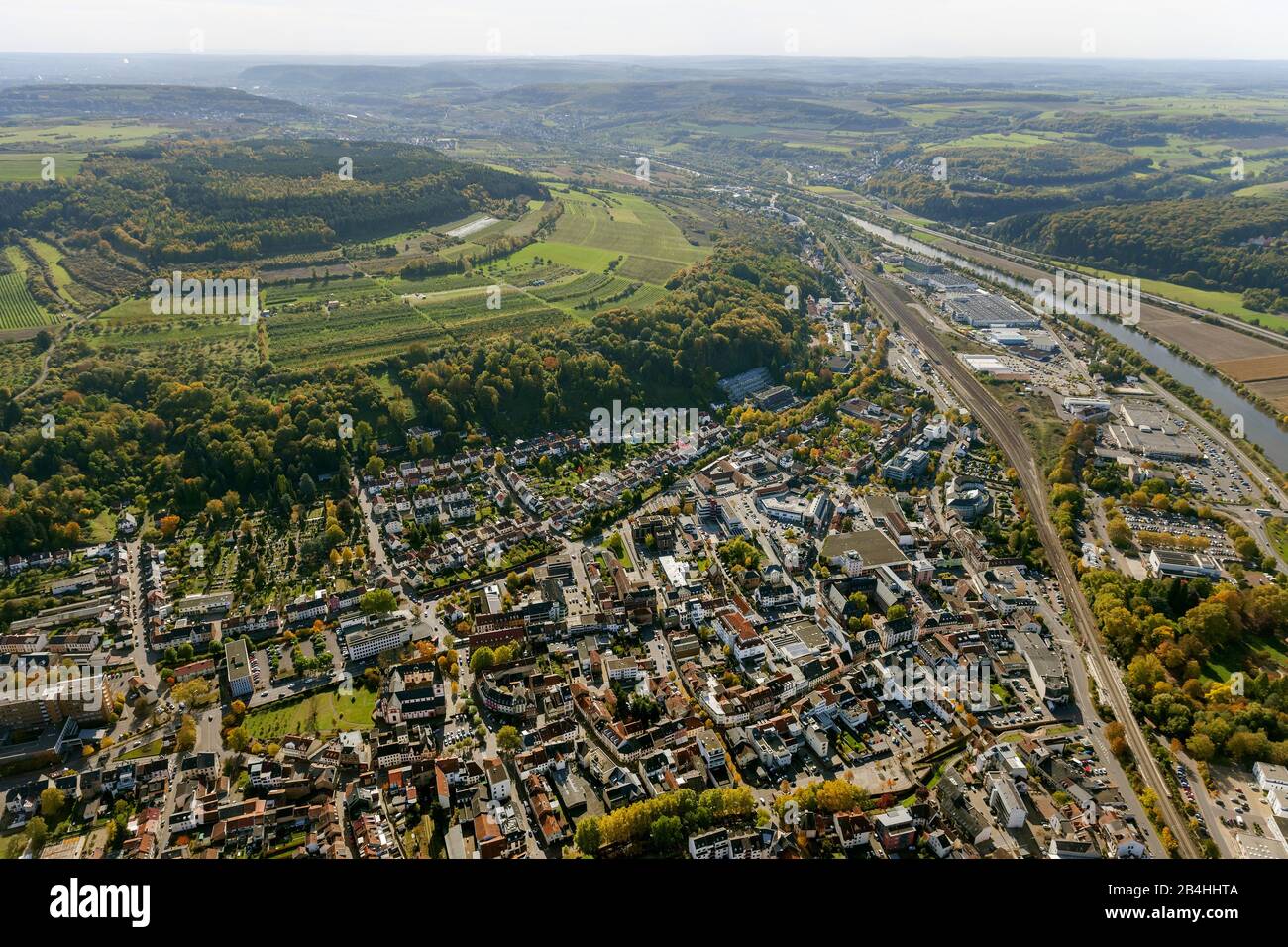 Merzig saarland -Fotos und -Bildmaterial in hoher Auflösung – Alamy