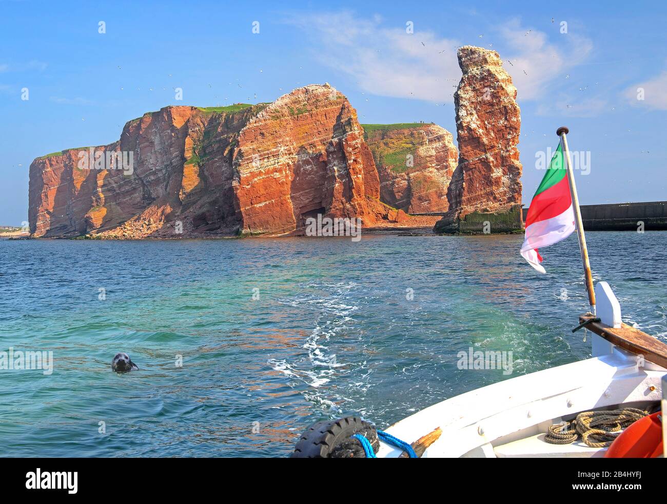 Felsen felsige insel -Fotos und -Bildmaterial in hoher Auflösung – Alamy