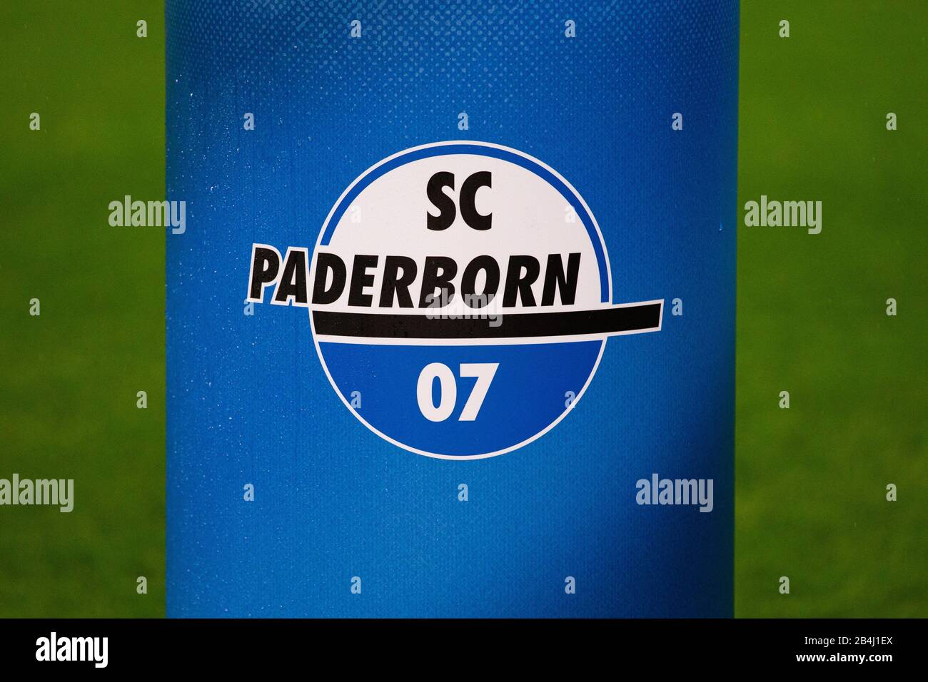 Köln paderborn -Fotos und -Bildmaterial in hoher Auflösung – Alamy