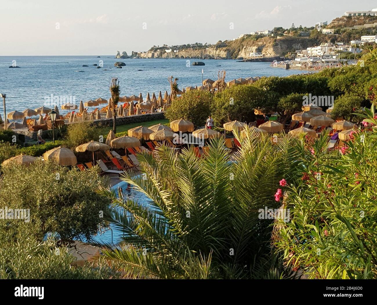 Citara strand -Fotos und -Bildmaterial in hoher Auflösung – Alamy