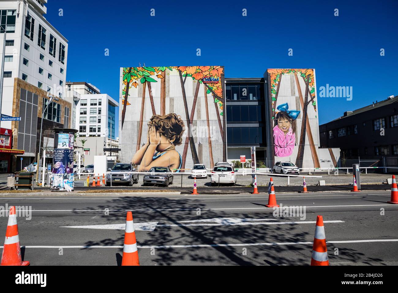 Graffiti manchester -Fotos und -Bildmaterial in hoher Auflösung – Alamy