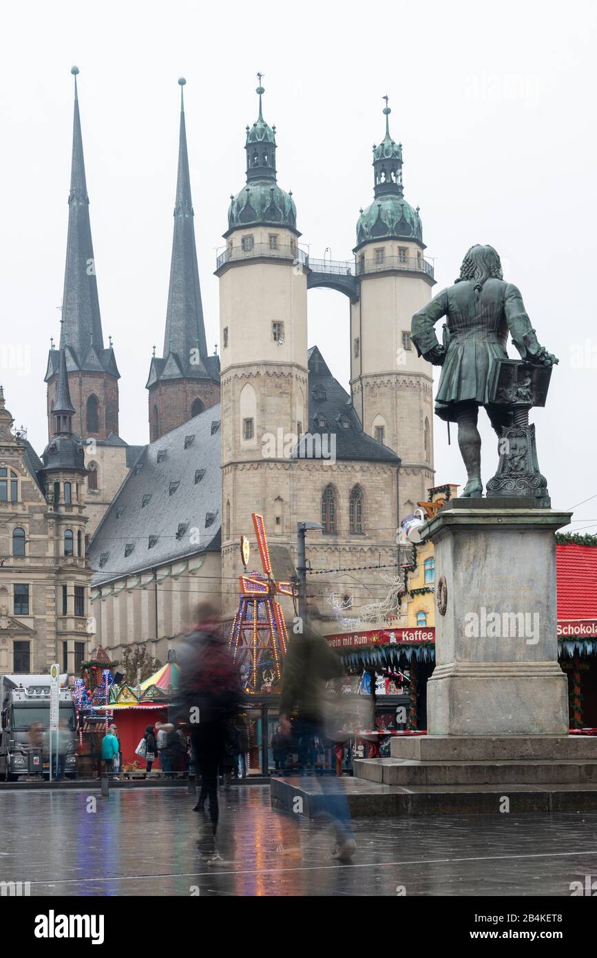 Kirche unser lieben frauen -Fotos und -Bildmaterial in hoher Auflösung ...