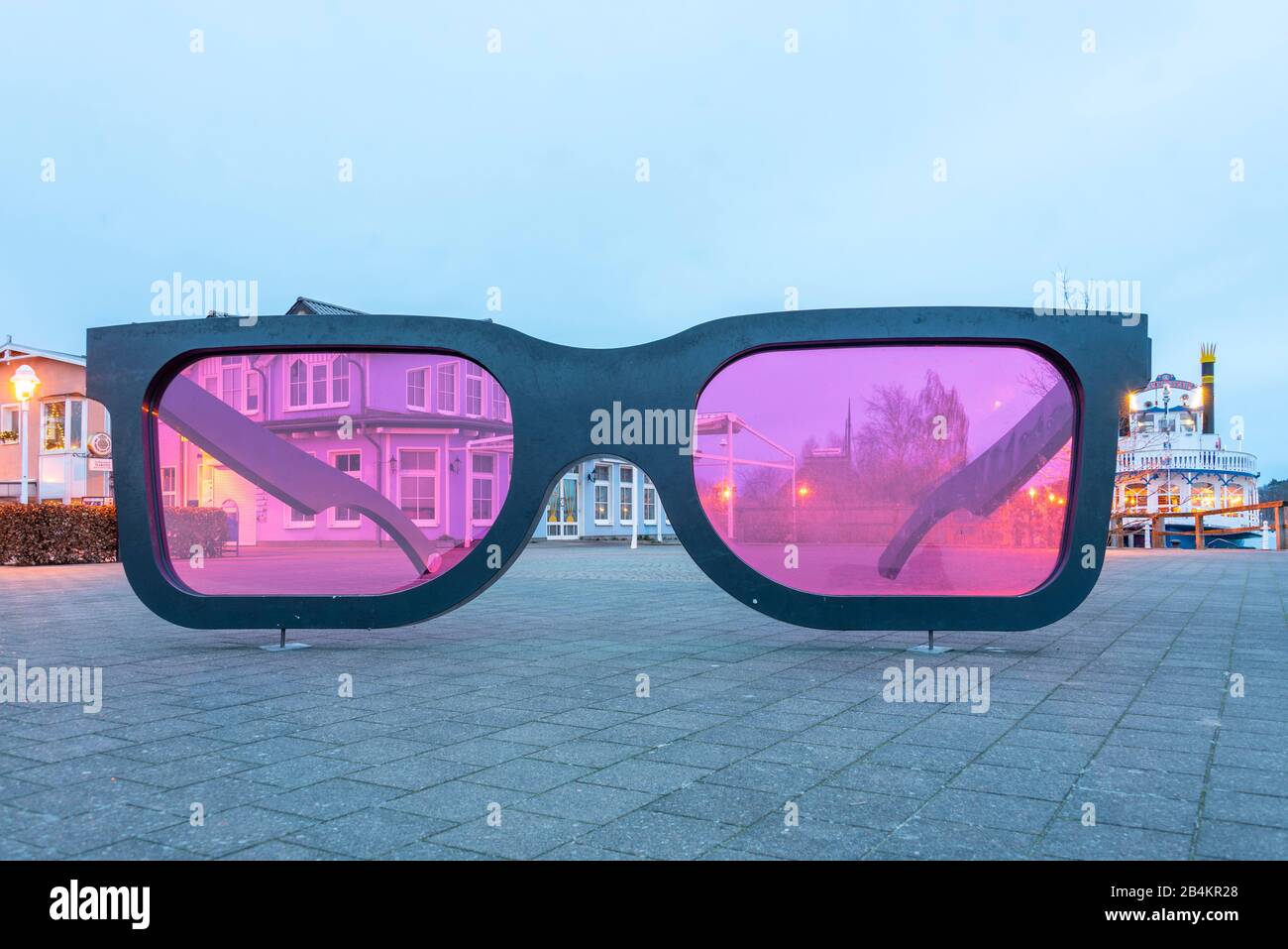 Marc moser -Fotos und -Bildmaterial in hoher Auflösung – Alamy