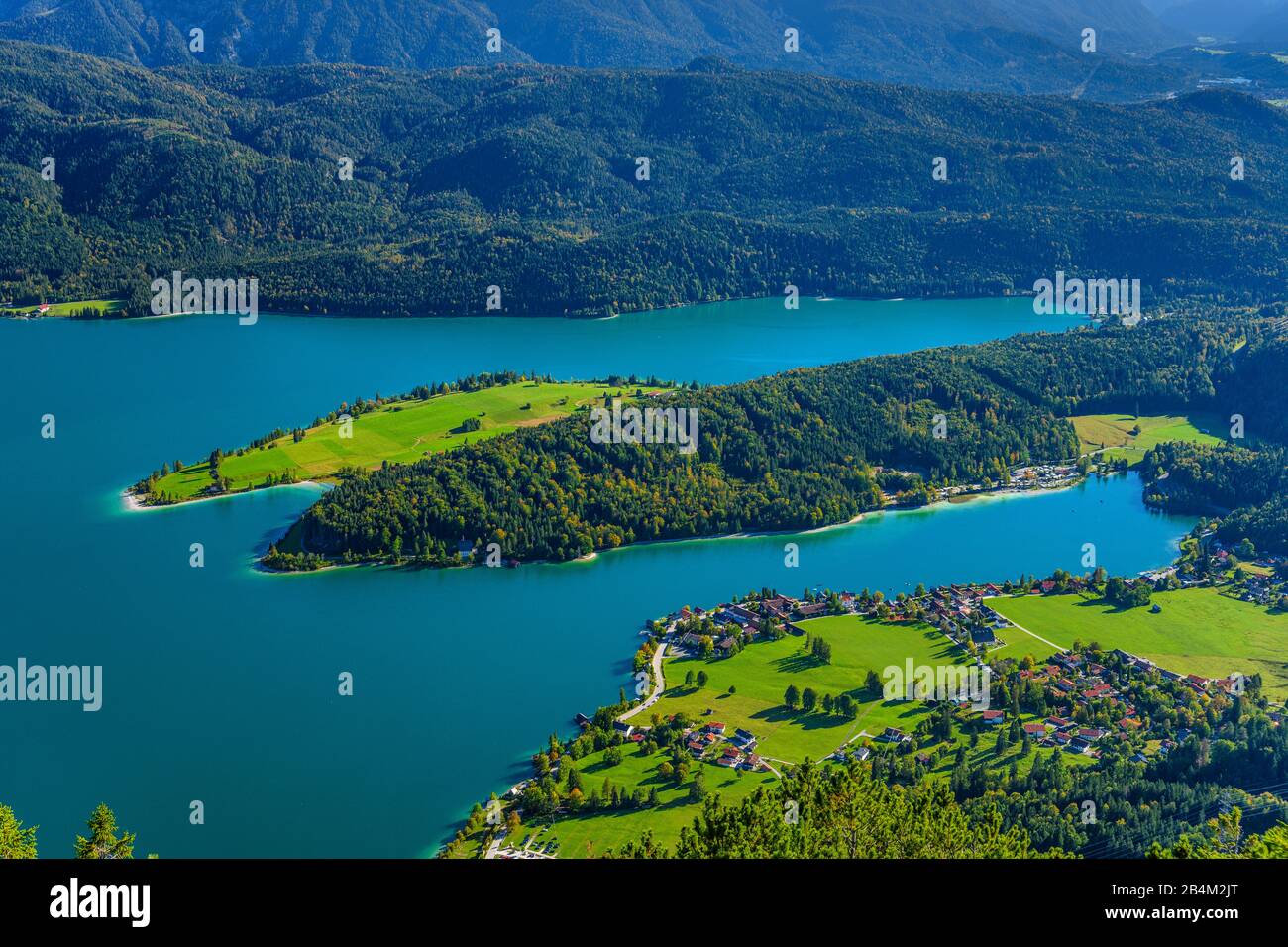 Insel zwergern -Fotos und -Bildmaterial in hoher Auflösung – Alamy