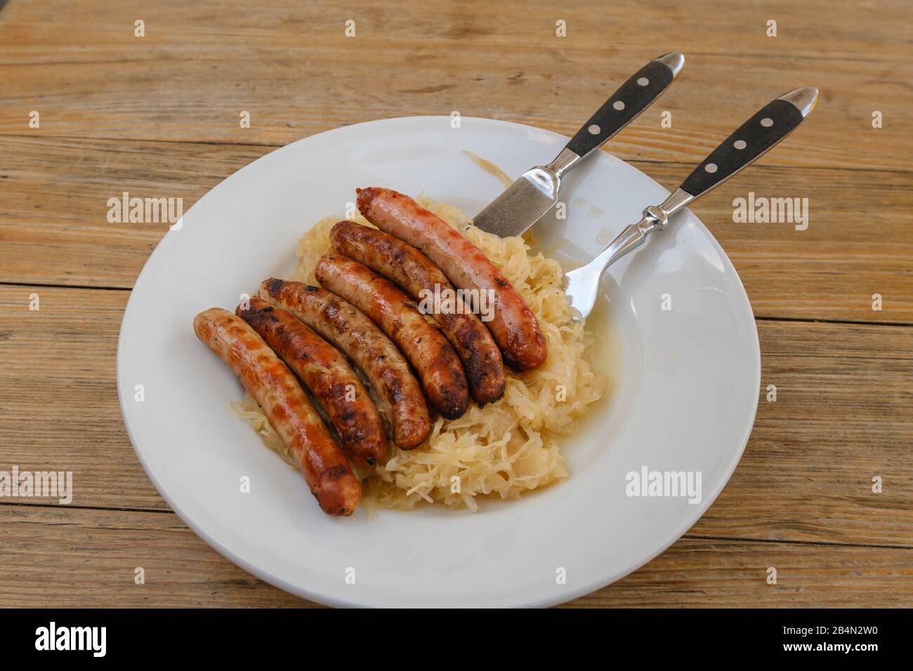 Regensburger würstchen -Fotos und -Bildmaterial in hoher Auflösung – Alamy