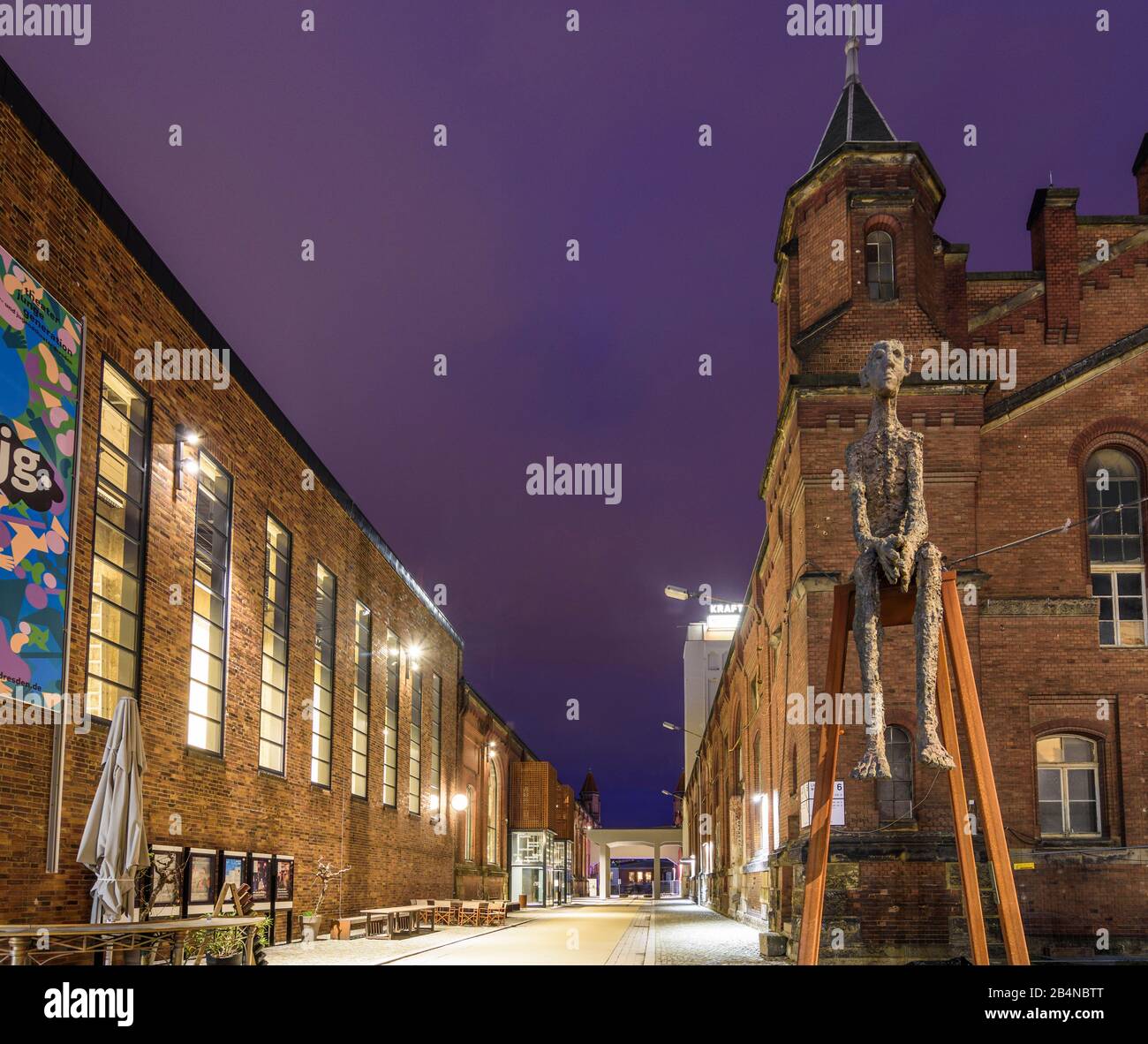 Von roland zigan -Fotos und -Bildmaterial in hoher Auflösung – Alamy