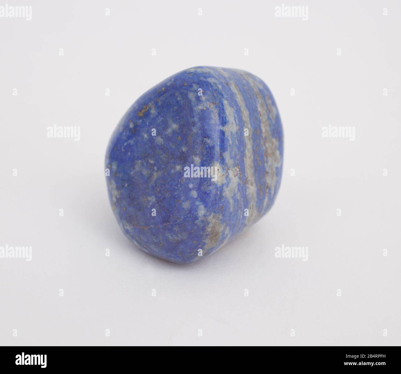 Blaue edelsteine -Fotos und -Bildmaterial in hoher Auflösung – Alamy