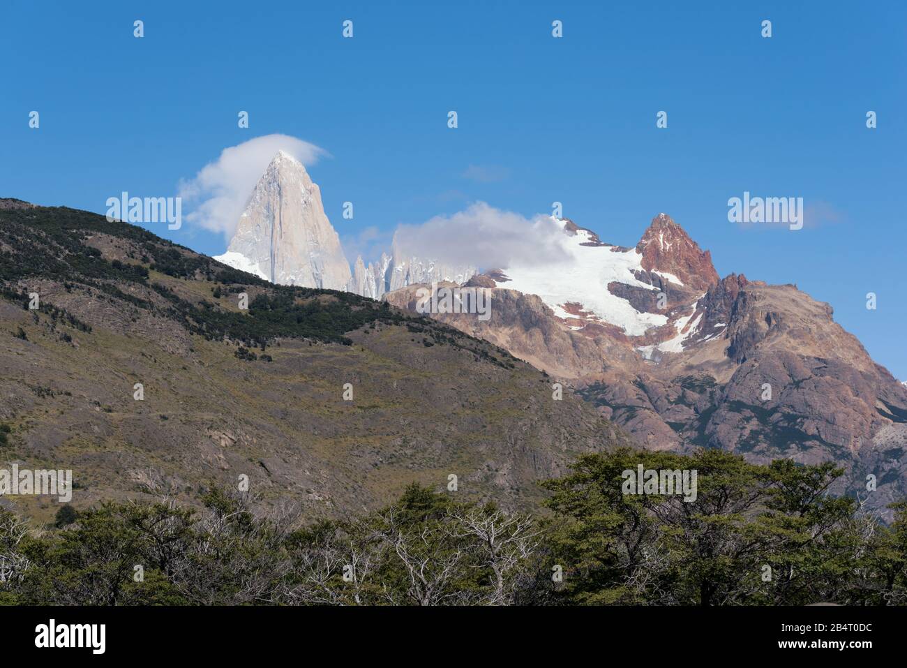 Wandernde anden -Fotos und -Bildmaterial in hoher Auflösung – Alamy
