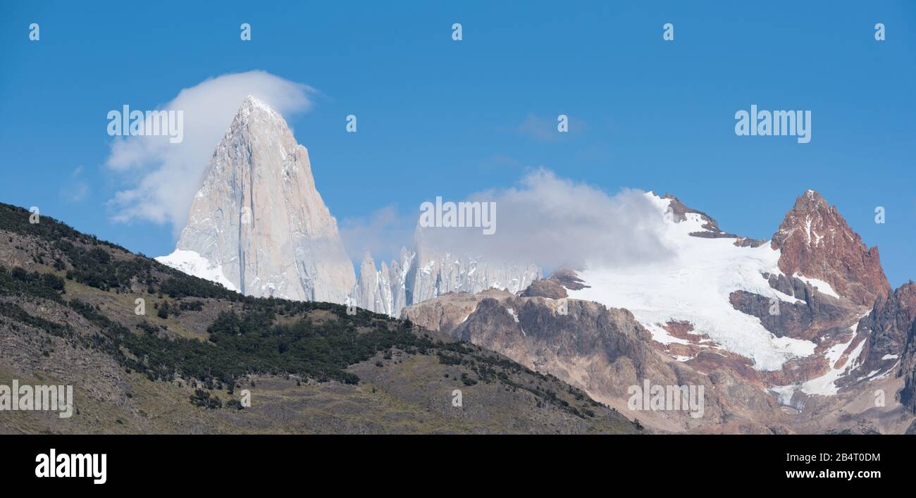 Wandernde anden -Fotos und -Bildmaterial in hoher Auflösung – Alamy