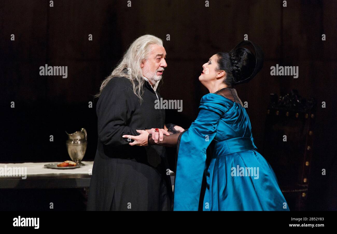 Maria agresta -Fotos und -Bildmaterial in hoher Auflösung – Alamy