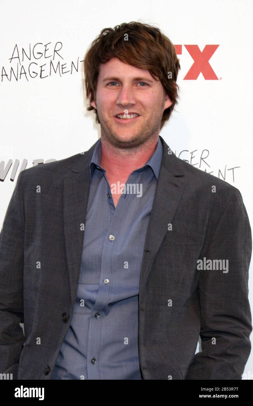 Derek Richardson Stockfotos & Derek Richardson Bilder - Alamy