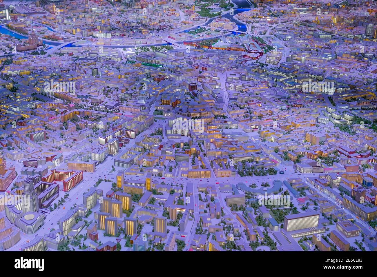 Interaktives modell -Fotos und -Bildmaterial in hoher Auflösung – Alamy