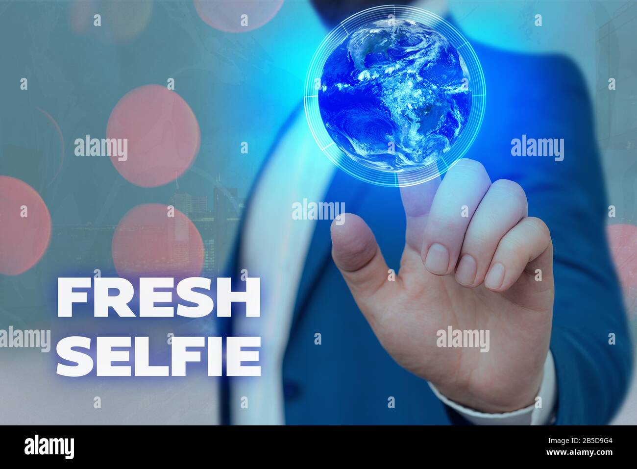 Textzeichen mit Frischem Selfie. Geschäftsfoto, auf dem gezeigt wird ... Textzeichen mit Frischem Selfie. Geschäftsfoto, auf dem gezeigt wird ...