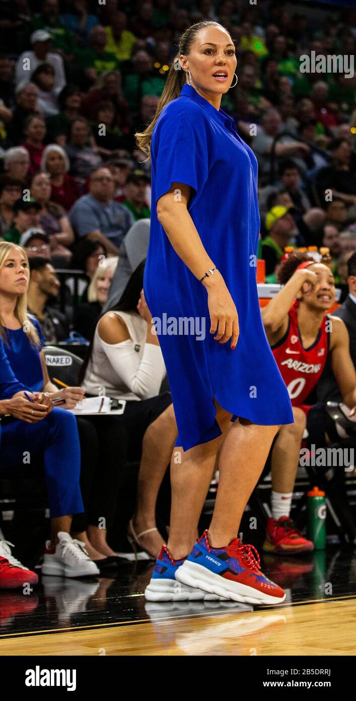 Adia barnes -Fotos und -Bildmaterial in hoher Auflösung – Alamy