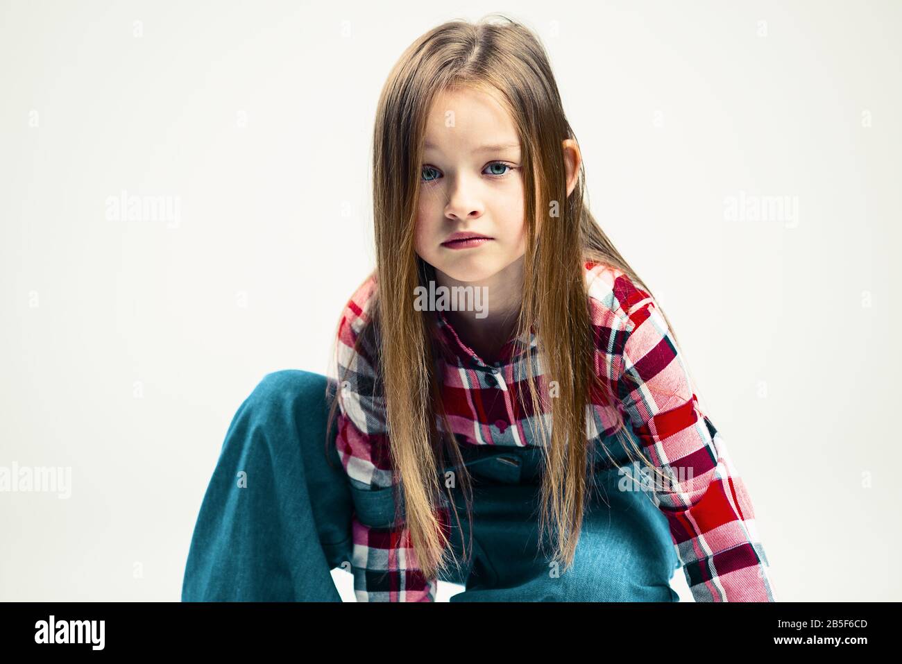 Emotionaler kindesmissbrauch -Fotos und -Bildmaterial in hoher ...