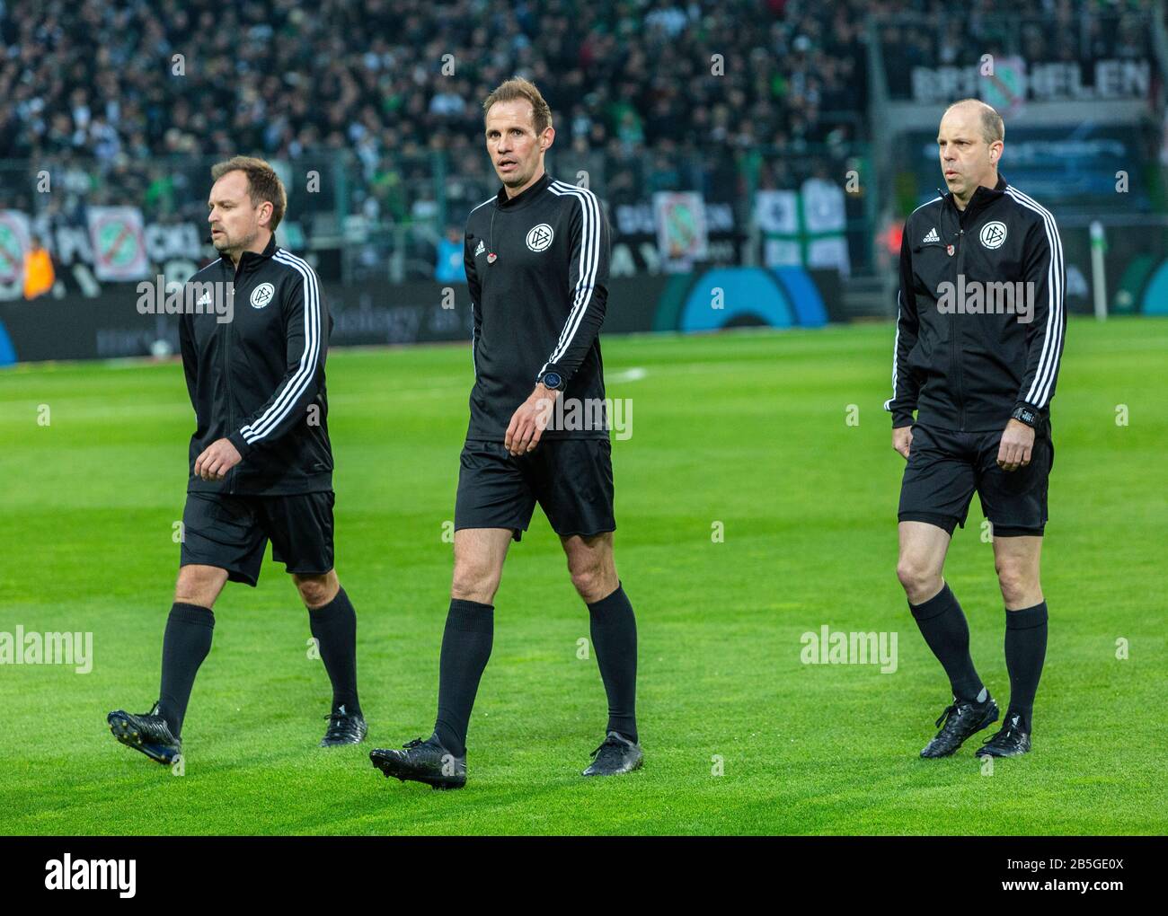 Mike pickel -Fotos und -Bildmaterial in hoher Auflösung – Alamy