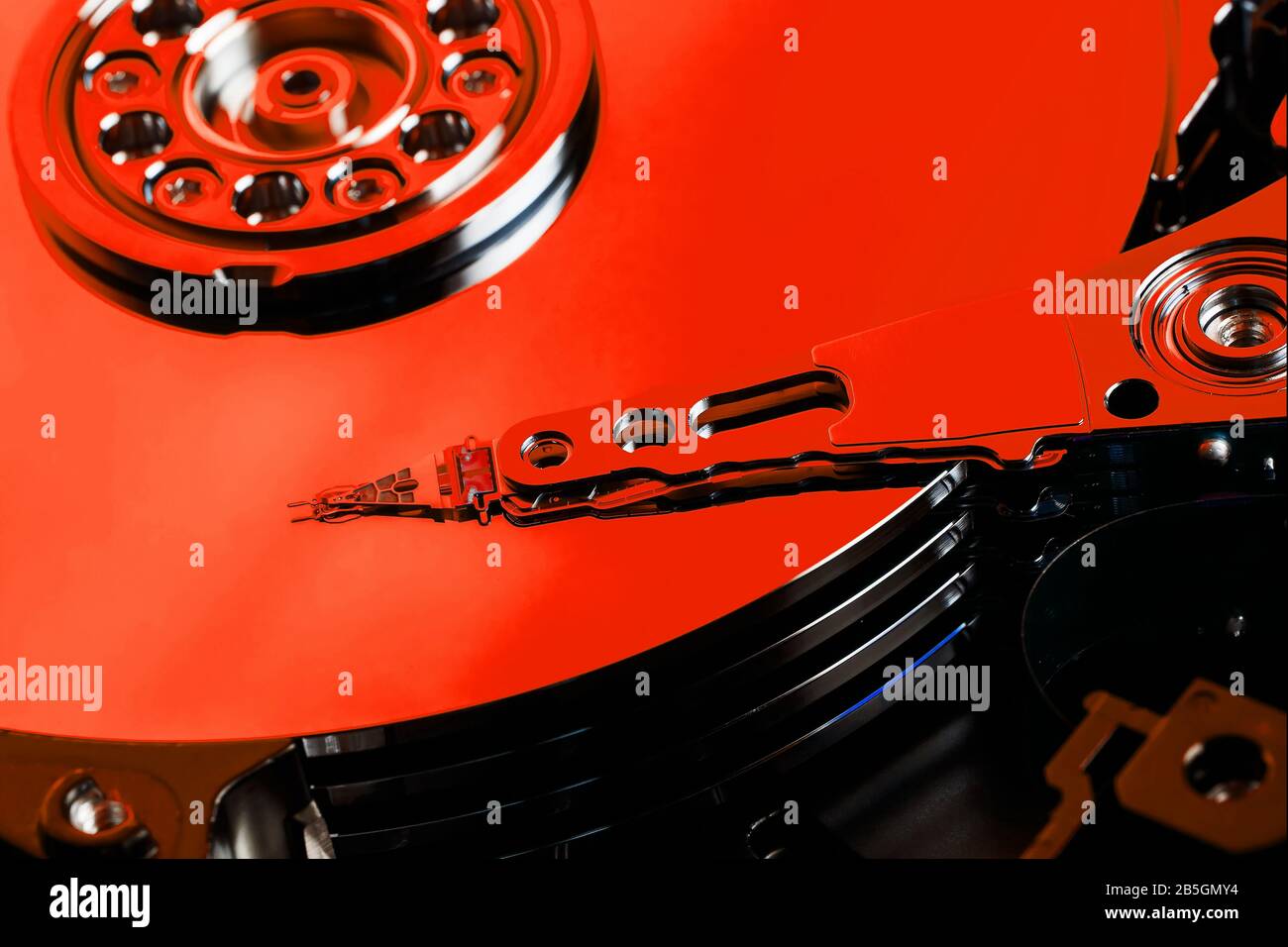 Das sata zentrum Stockfotos und -bilder Kaufen - Alamy