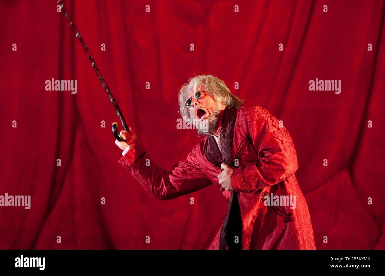 Evelino pido -Fotos und -Bildmaterial in hoher Auflösung – Alamy