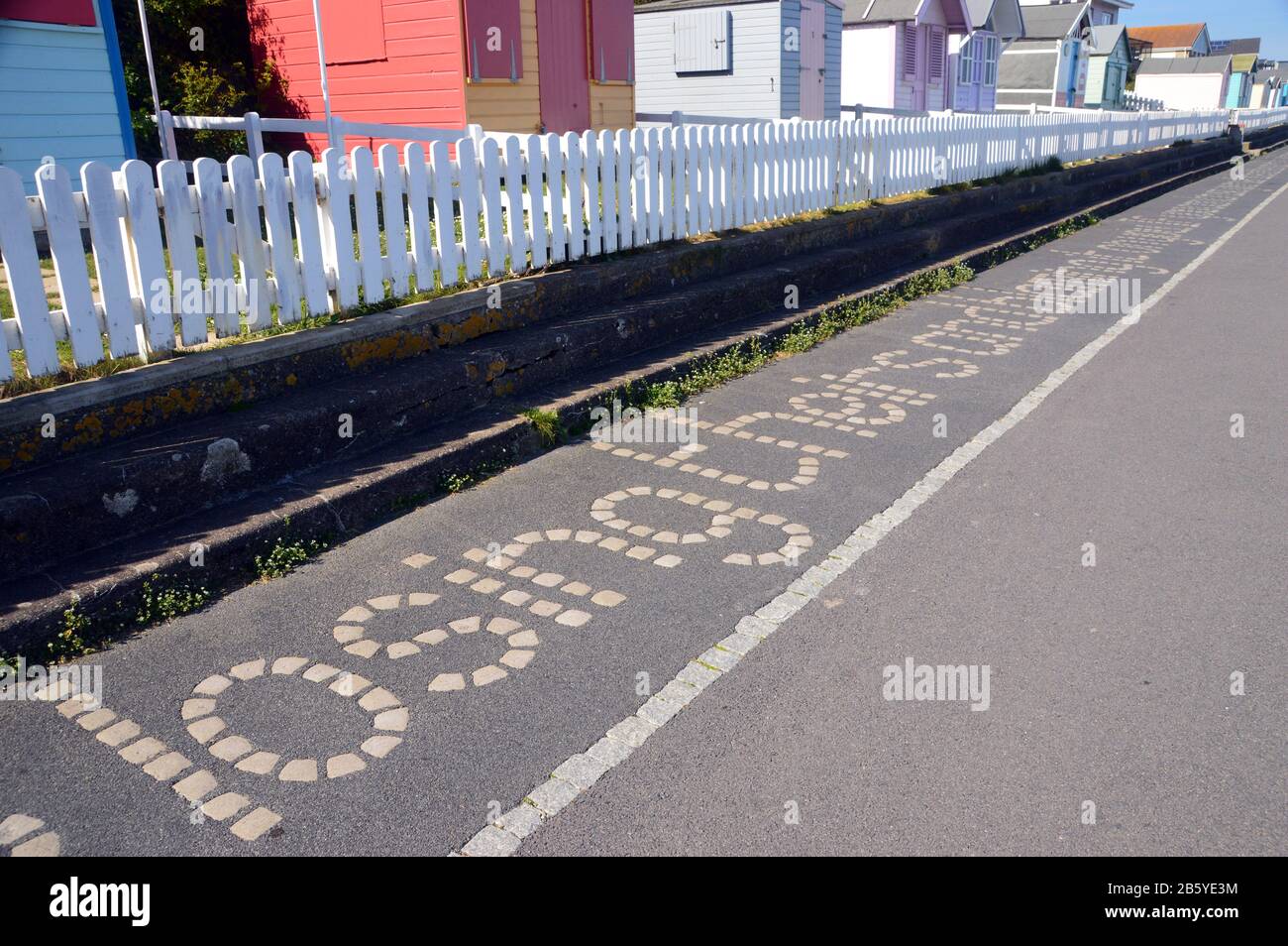 Rudyard kiplings gedicht -Fotos und -Bildmaterial in hoher Auflösung ...