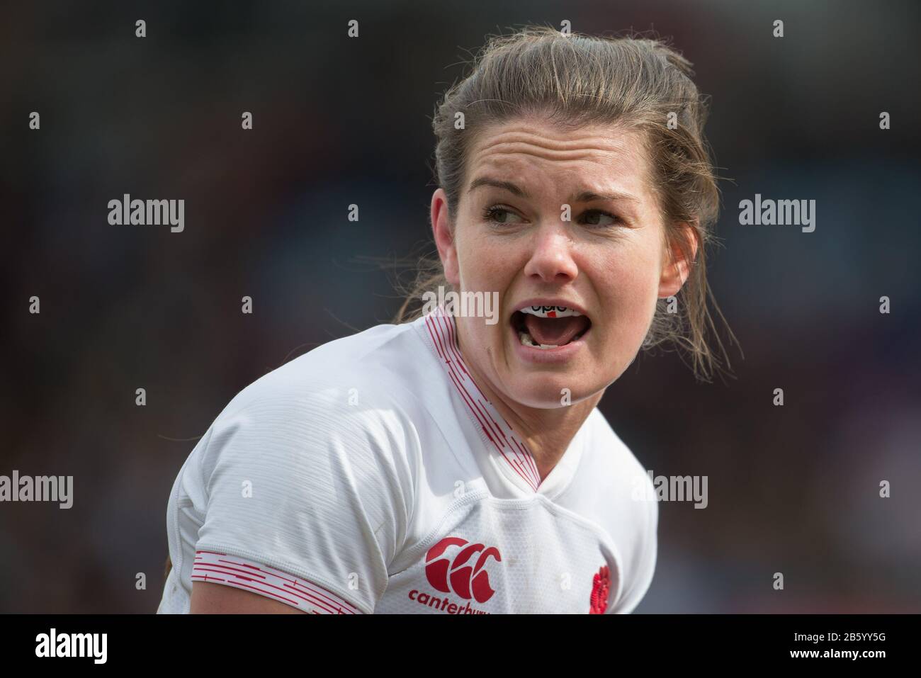 Rugby der walisischen frauen -Fotos und -Bildmaterial in hoher ...