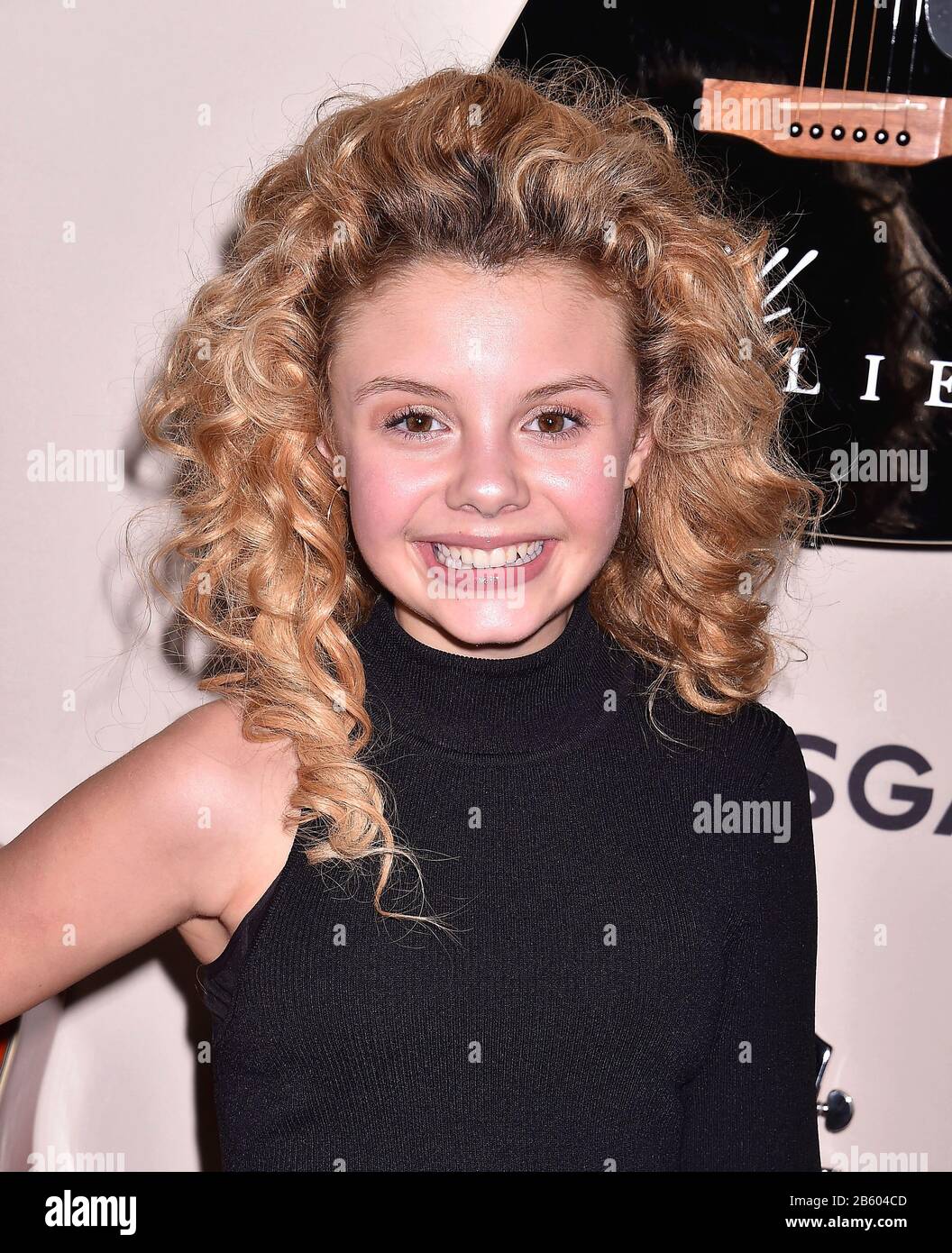 Mallory james mahoney -Fotos und -Bildmaterial in hoher Auflösung – Alamy