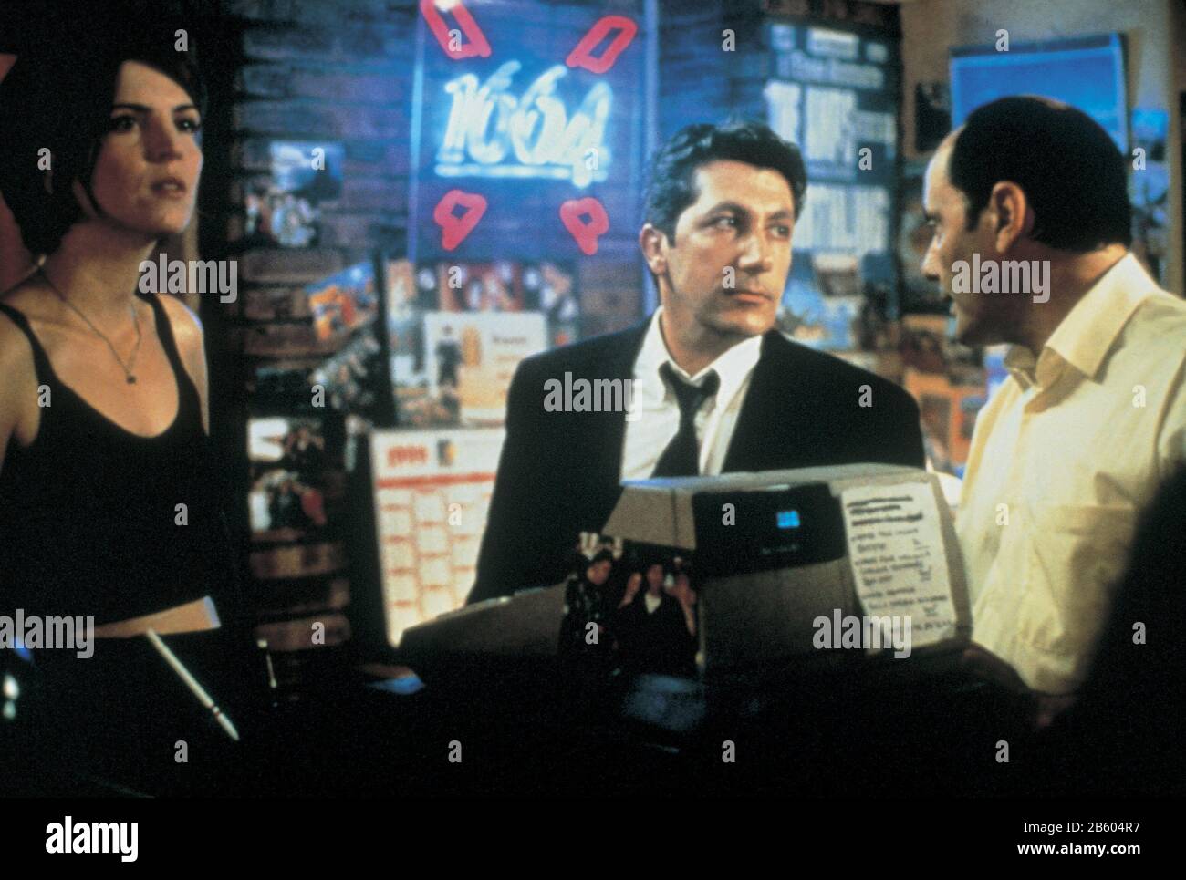 Der geschmack von anderen -Fotos und -Bildmaterial in hoher Auflösung ...