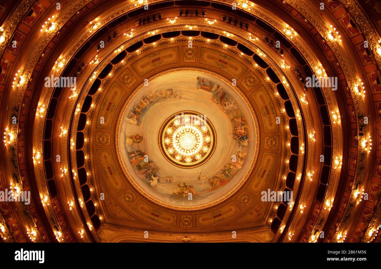Julio dormal -Fotos und -Bildmaterial in hoher Auflösung – Alamy