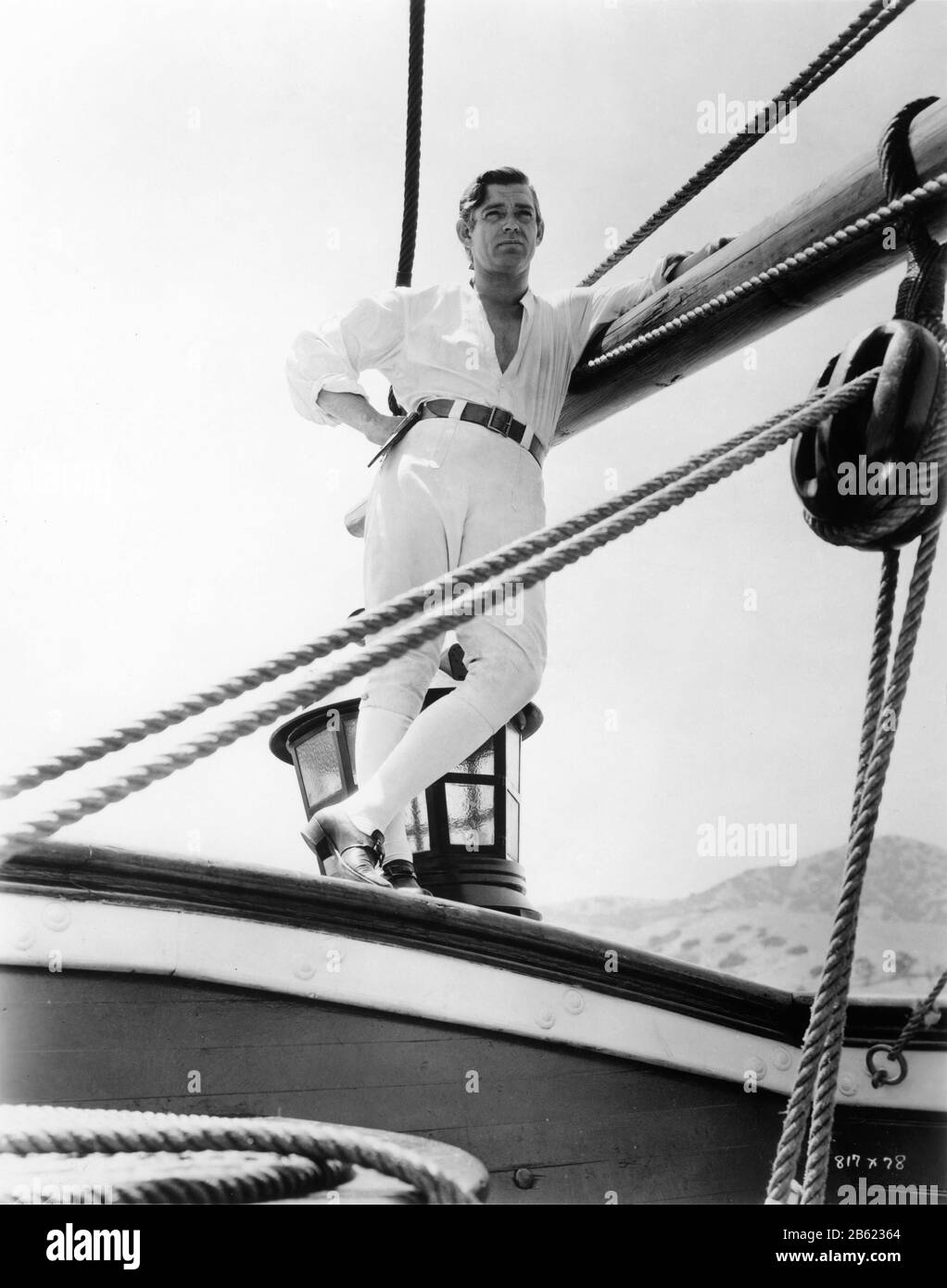 Norman fletcher -Fotos und -Bildmaterial in hoher Auflösung – Alamy