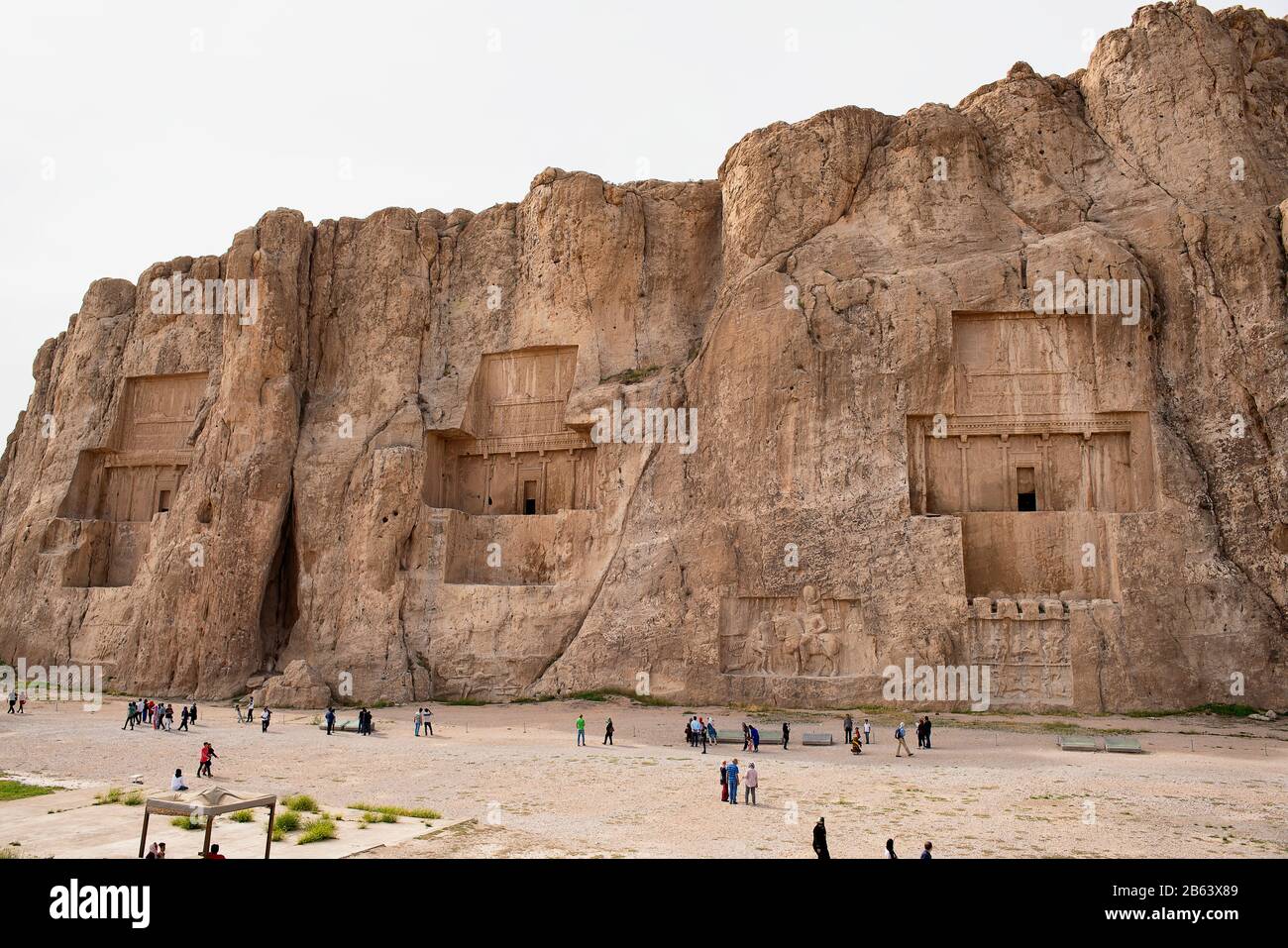 Alten persien -Fotos und -Bildmaterial in hoher Auflösung – Alamy