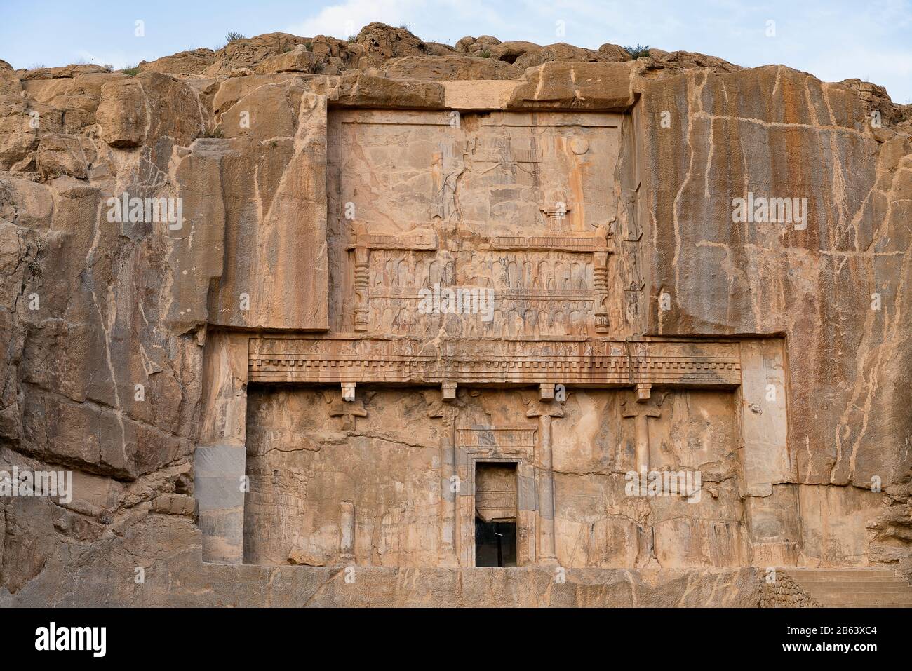Alten persien -Fotos und -Bildmaterial in hoher Auflösung – Alamy