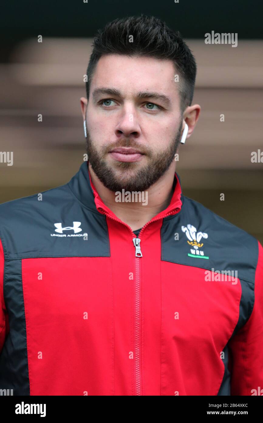 Rhys webb -Fotos und -Bildmaterial in hoher Auflösung – Alamy