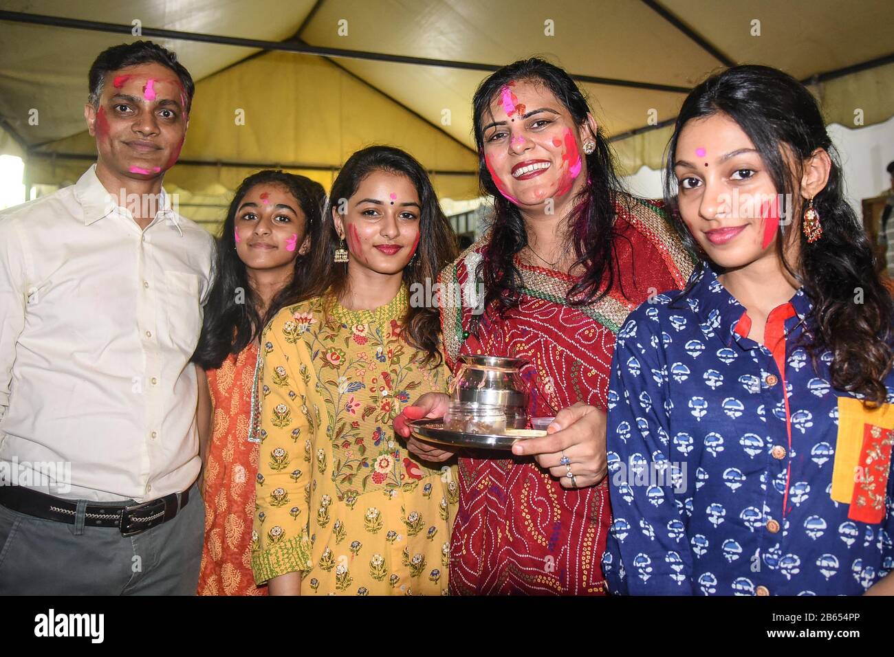 Vichan poti 2020 -Fotos und -Bildmaterial in hoher Auflösung – Alamy