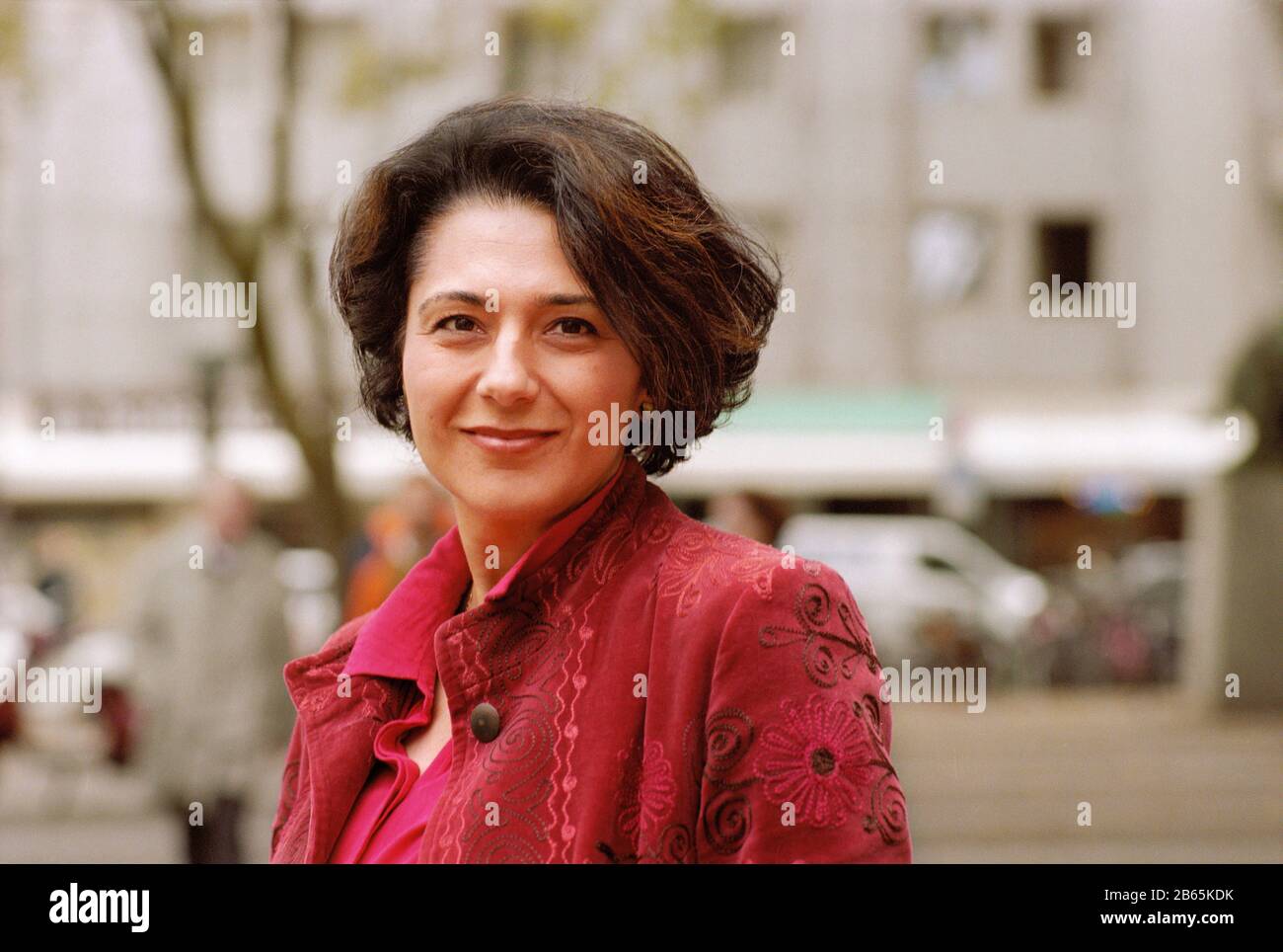 Golineh atai -Fotos und -Bildmaterial in hoher Auflösung – Alamy