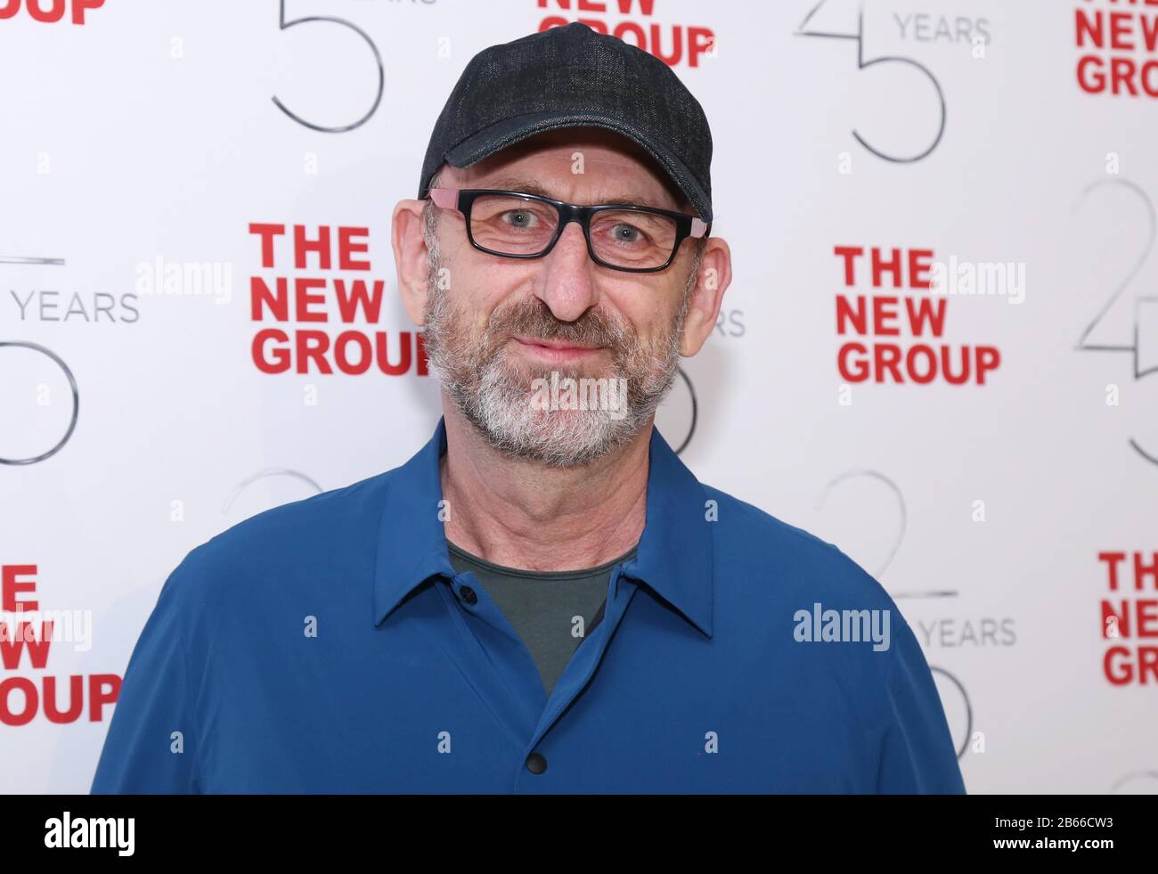 David cale -Fotos und -Bildmaterial in hoher Auflösung – Alamy