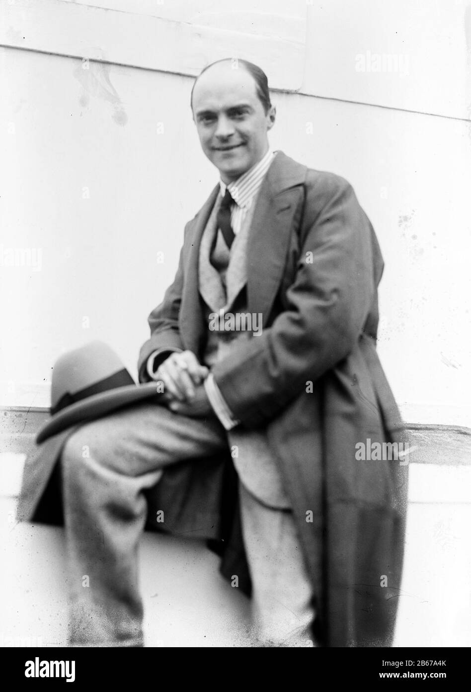 Bruce charles -Fotos und -Bildmaterial in hoher Auflösung – Alamy