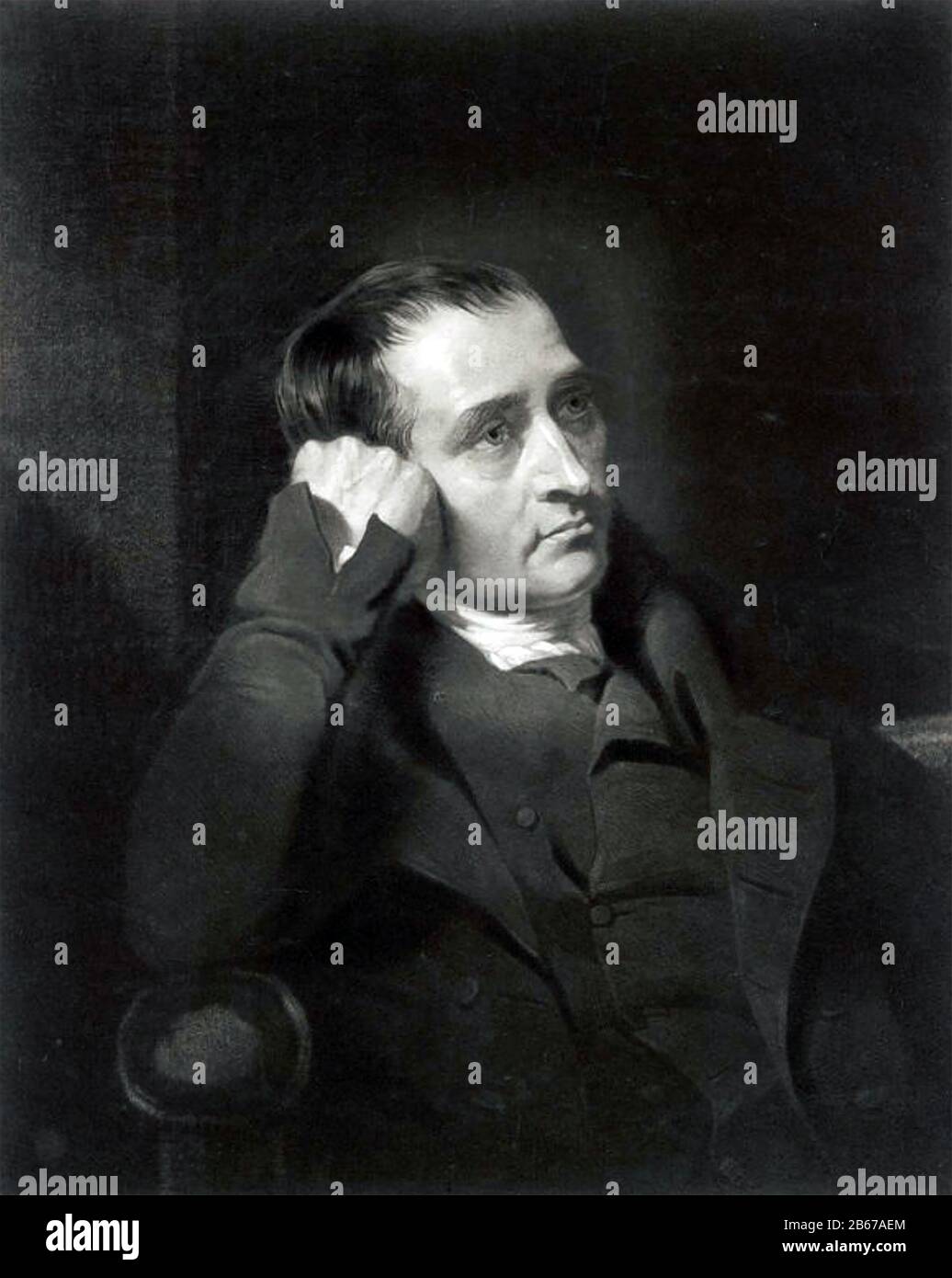 Samuel crompton mule -Fotos und -Bildmaterial in hoher Auflösung – Alamy