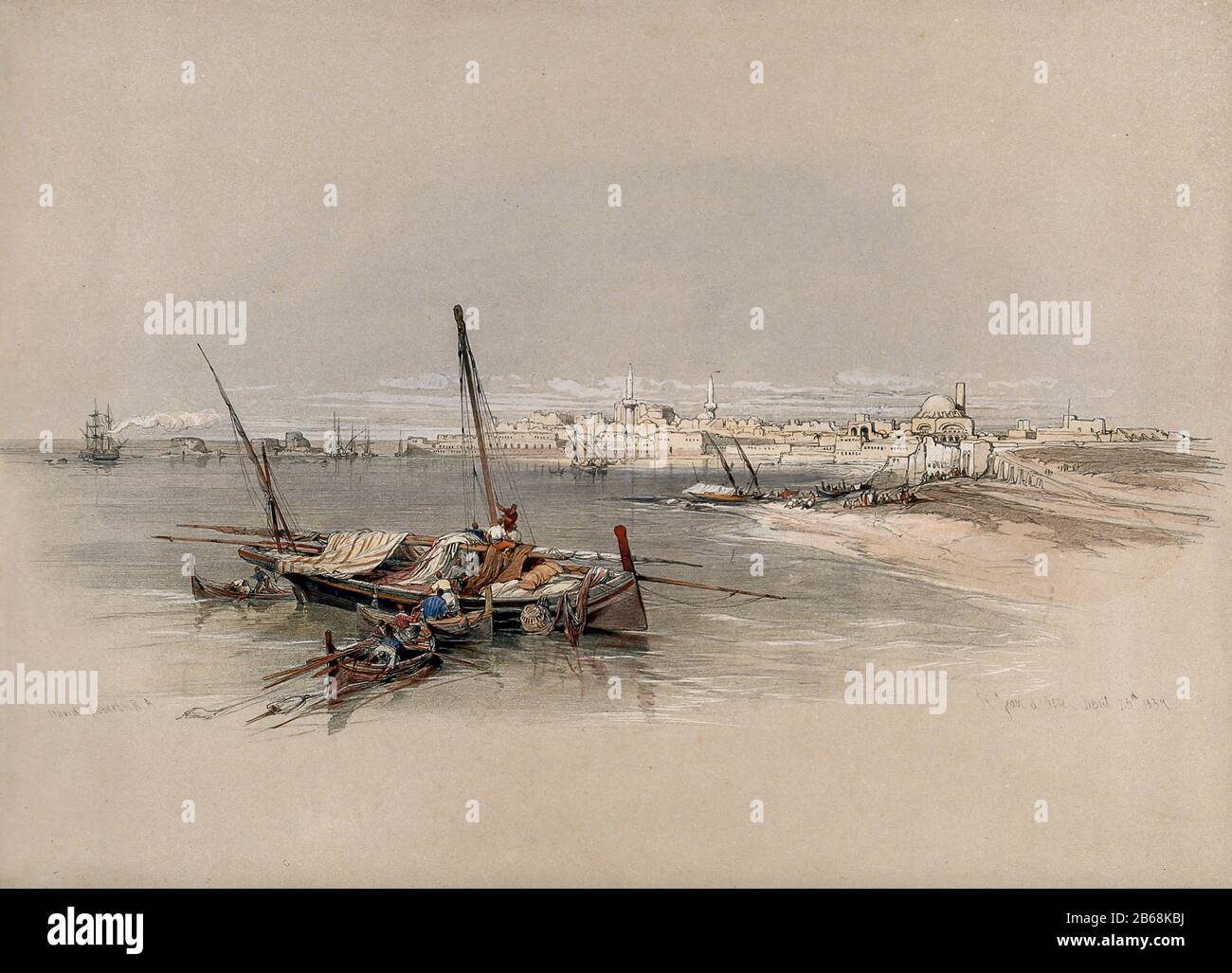 St john dacre -Fotos und -Bildmaterial in hoher Auflösung – Alamy