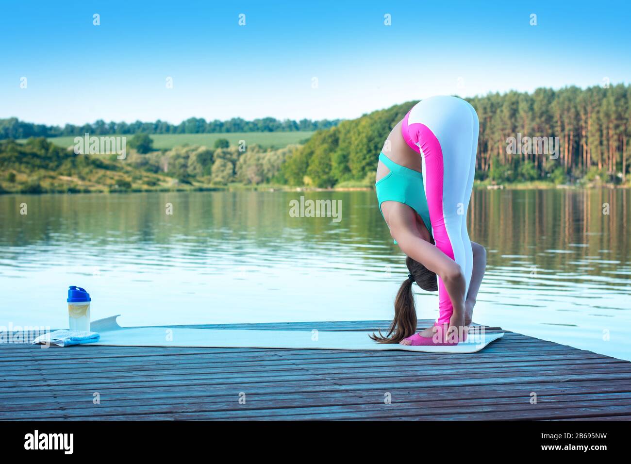 Beine und hüften -Fotos und -Bildmaterial in hoher Auflösung – Alamy