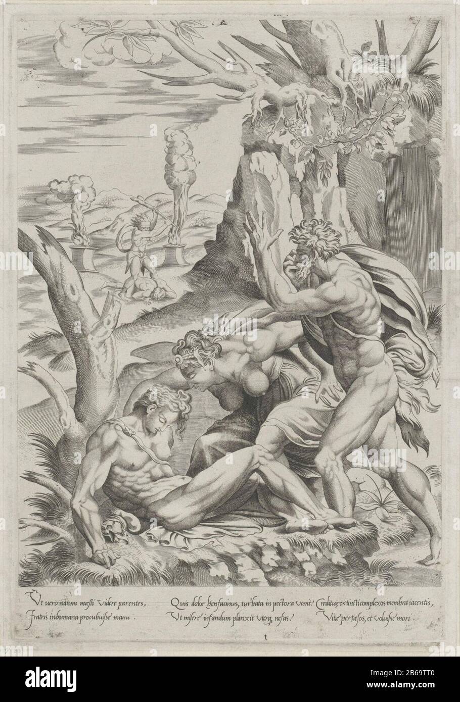 Hintergrund kain -Fotos und -Bildmaterial in hoher Auflösung – Alamy