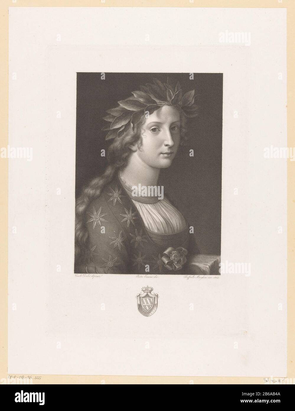 Zeichnung von kopf raphael -Fotos und -Bildmaterial in hoher Auflösung ...