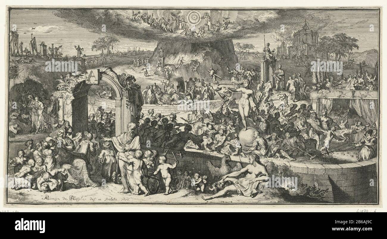 Tabula cebetis -Fotos und -Bildmaterial in hoher Auflösung – Alamy