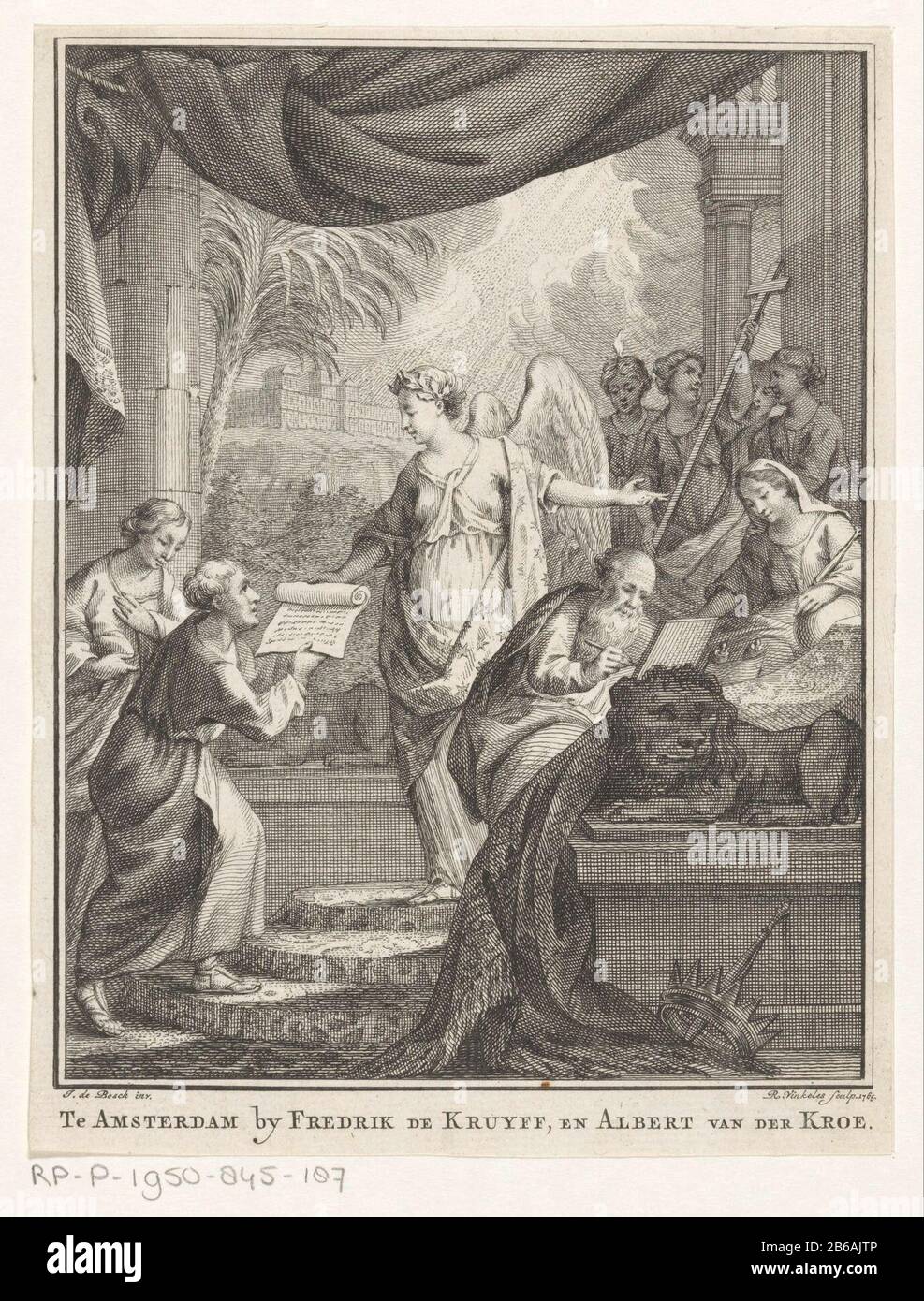 Solomon schreiben Stockfotos und -bilder Kaufen - Alamy