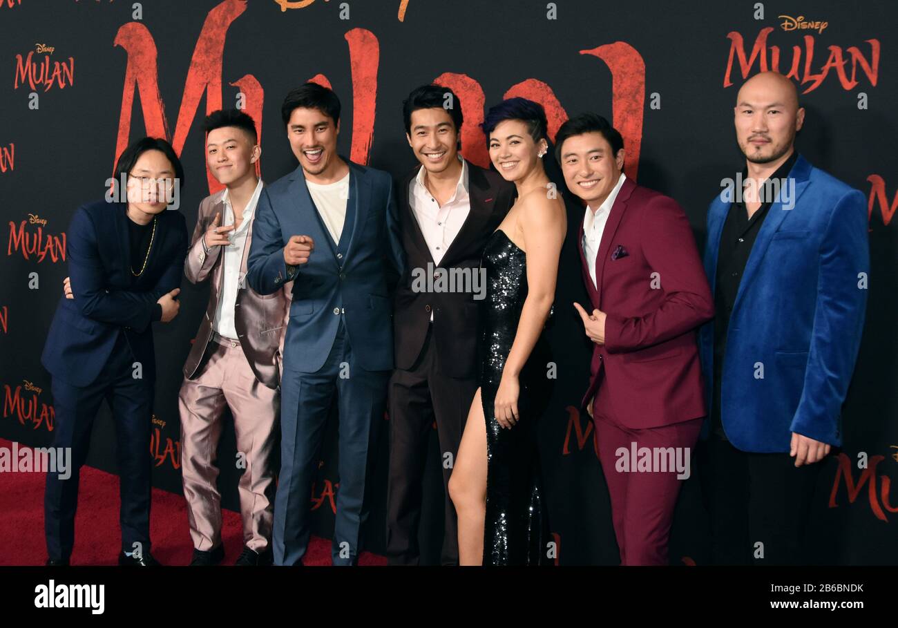 Ge cheng -Fotos und -Bildmaterial in hoher Auflösung – Alamy