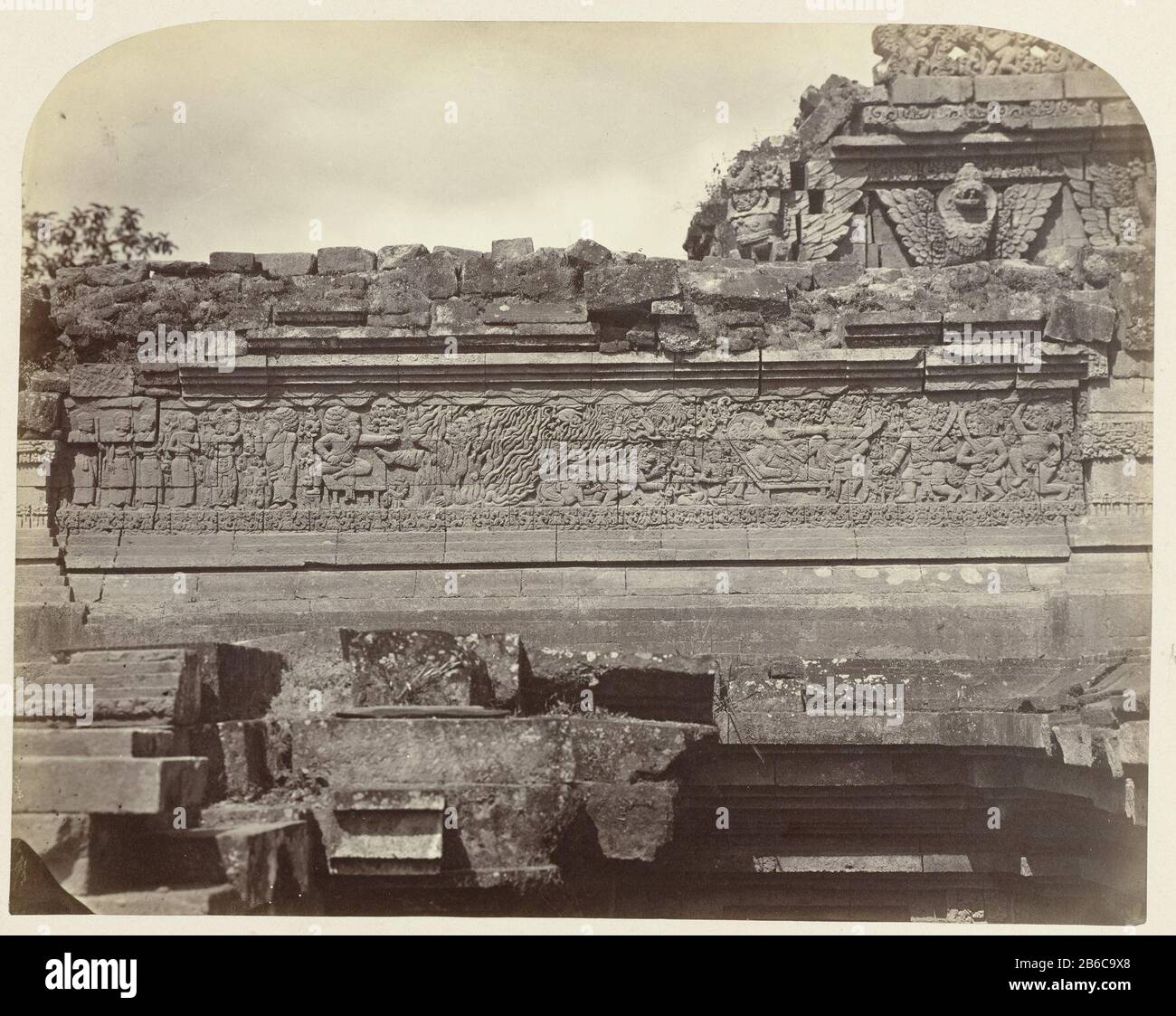 Sek nr 5 -Fotos und -Bildmaterial in hoher Auflösung – Alamy