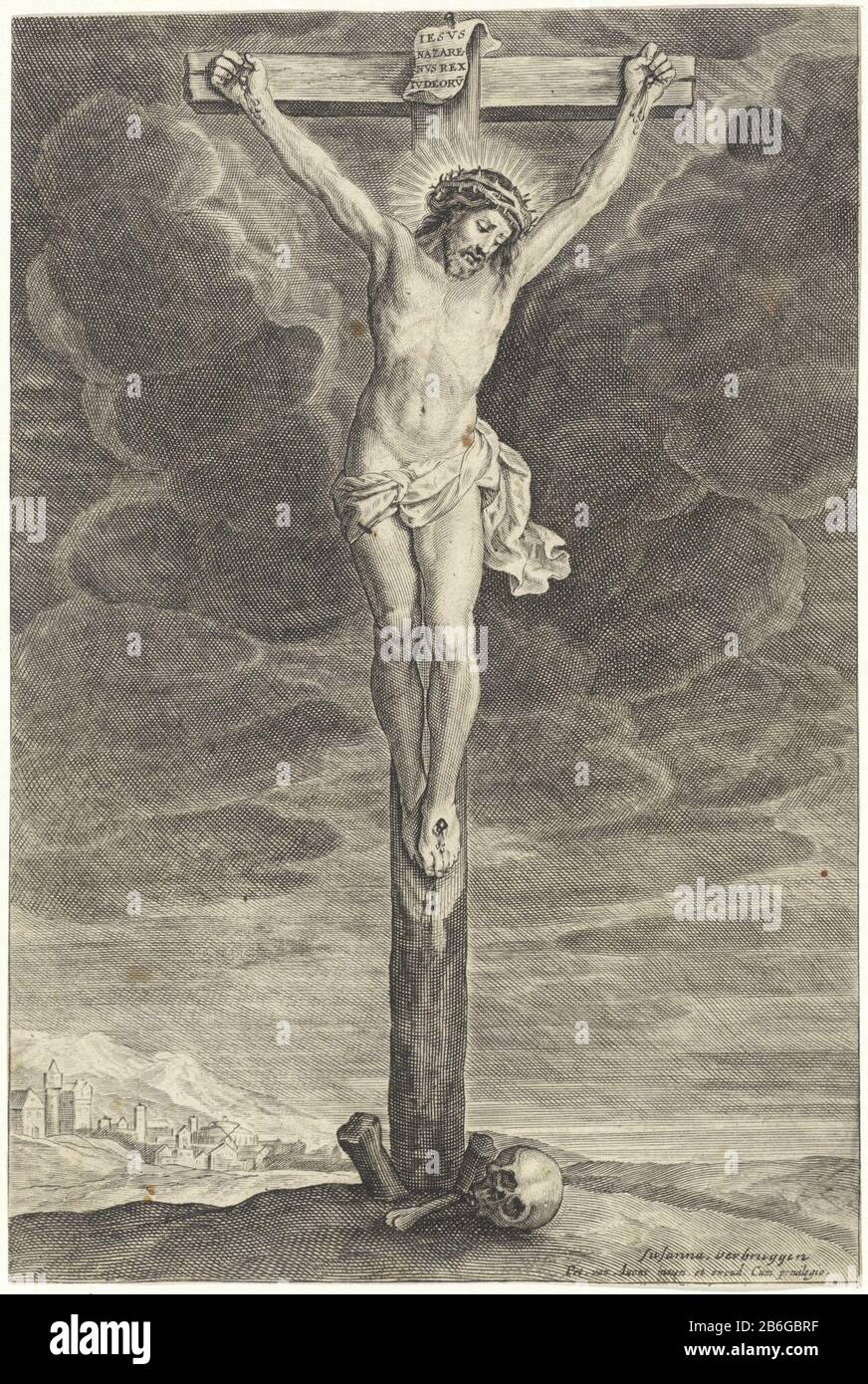 Susanna Verbruggen Stockfotos und -bilder Kaufen - Alamy