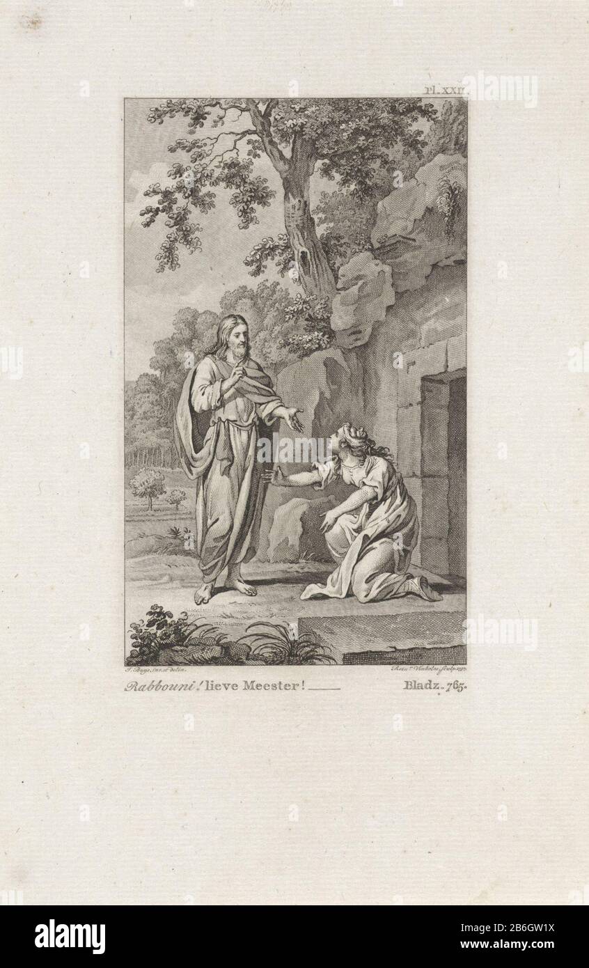 Kniend mary magdalene -Fotos und -Bildmaterial in hoher Auflösung - Seite 3 - Alamy