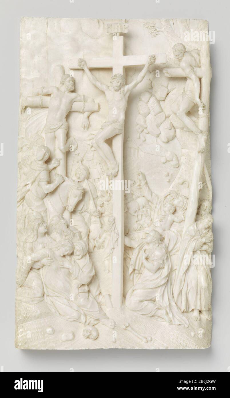 Golgotha matthew 27 -Fotos und -Bildmaterial in hoher Auflösung – Alamy