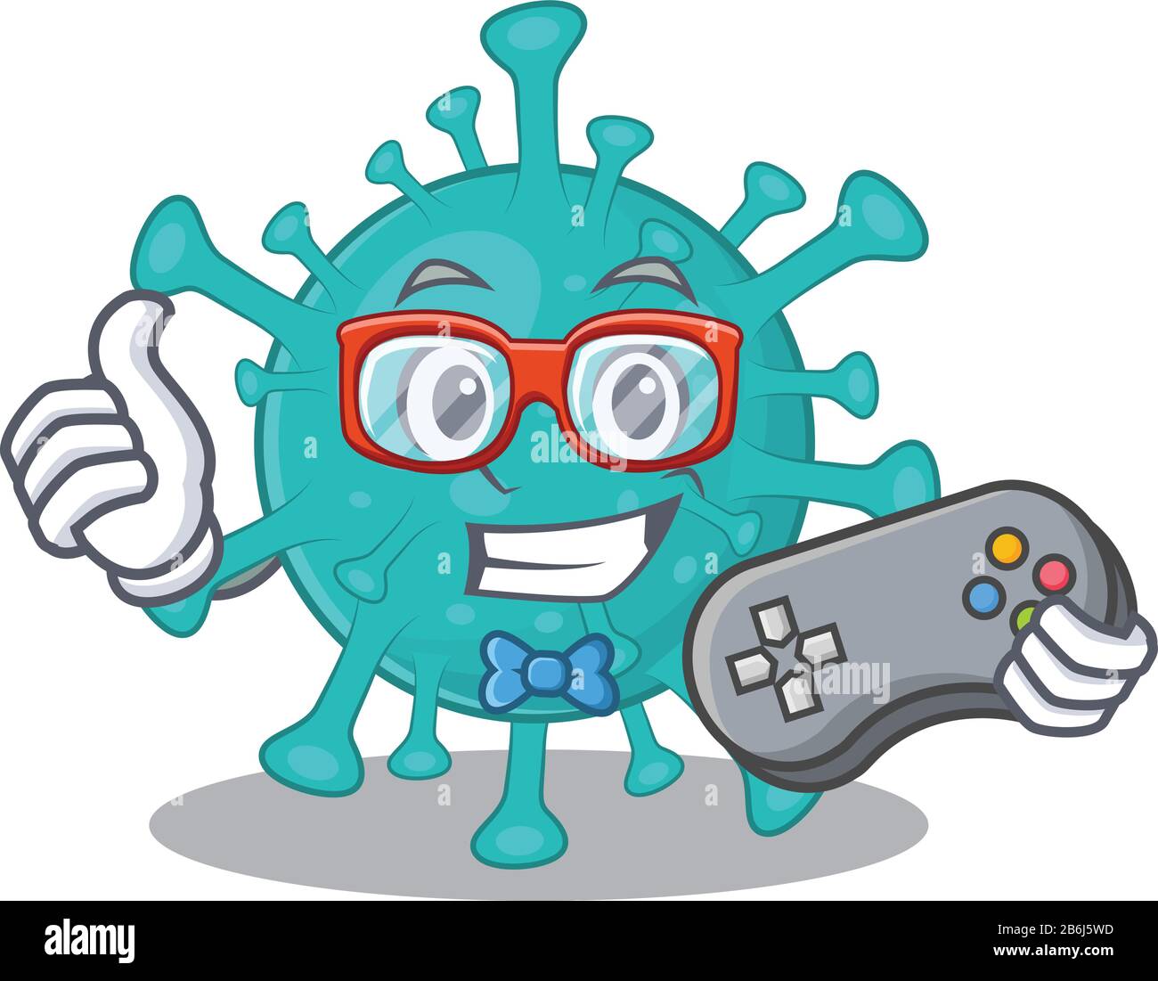 Lustige corona impfung -Fotos und -Bildmaterial in hoher Auflösung ...