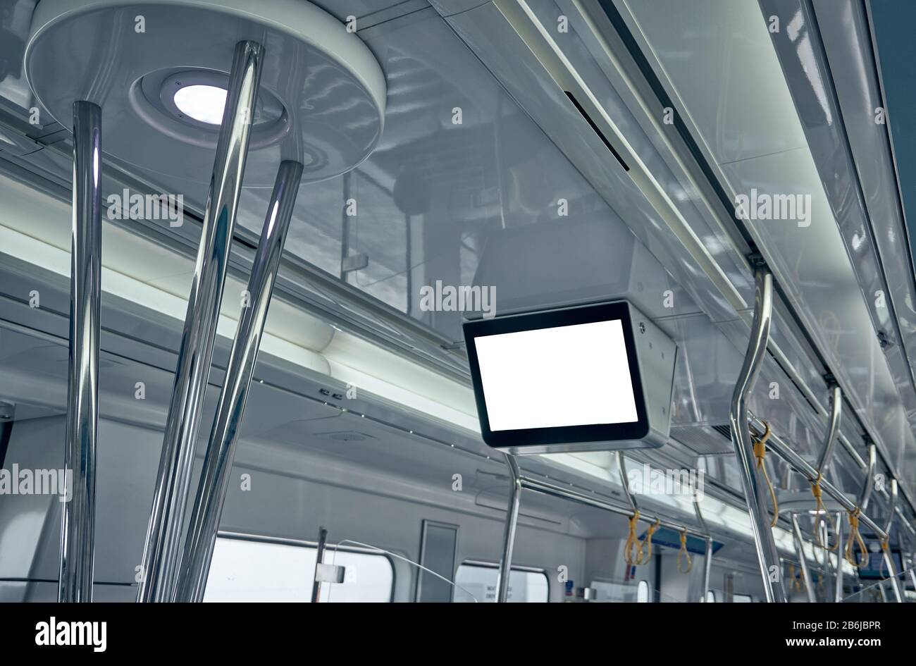 U u bahn ubahn bahn -Fotos und -Bildmaterial in hoher Auflösung – Alamy