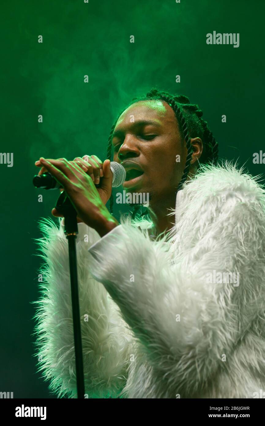 Schweizer musiker Stockfotos und -bilder Kaufen - Seite 3 - Alamy